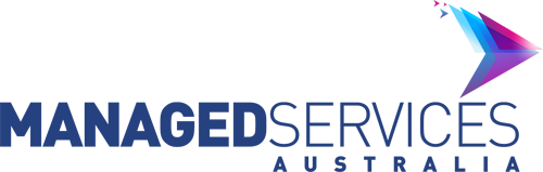 Careers | Managed Services Australia